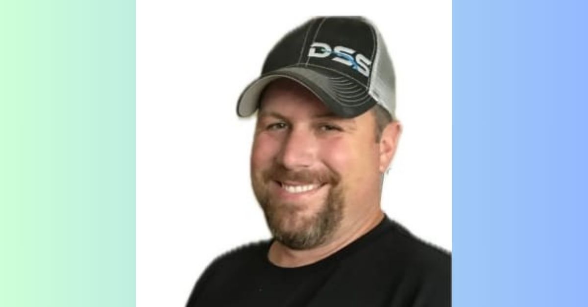 Remembering Brad Dummer obituary pecatonica i: A Life of Dedication Remembering Brad Dummer obituary pecatonica i: A Life of Dedication