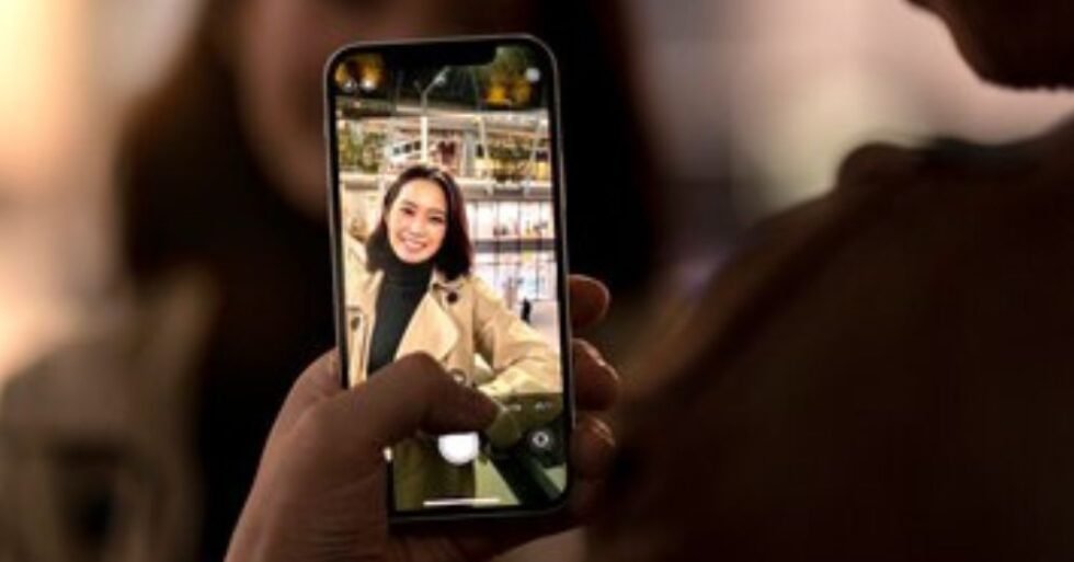 Exploring Igaony: The Ultimate Instagram Stories Anonymous Viewer