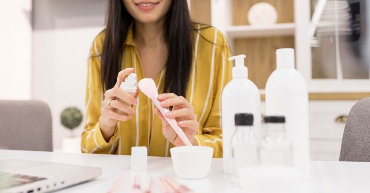 Via Max - Sense Tze Active Gel Estimation: A Game-Changing Skincare Product